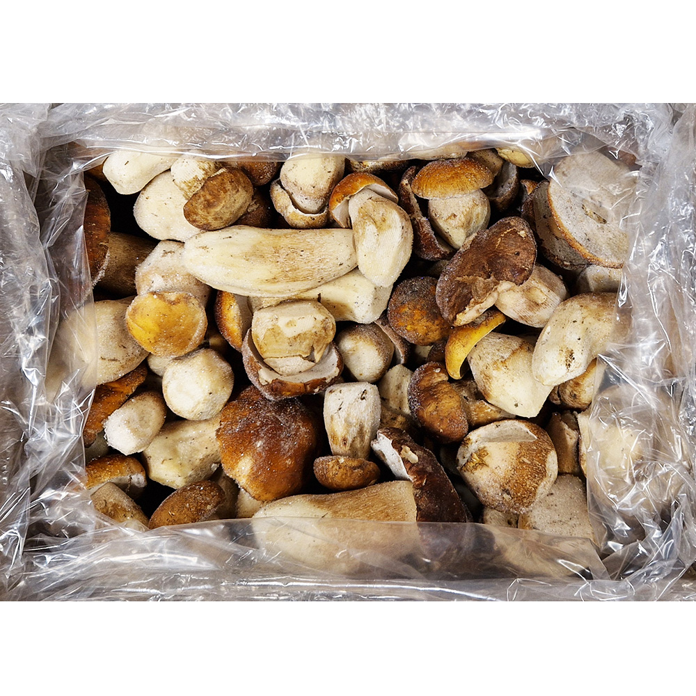 Jurčki celi, 8 kg, zm. – Kvibo